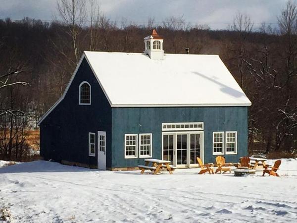 Fun Outdoor Activities In The Great Northern Catskills of New York